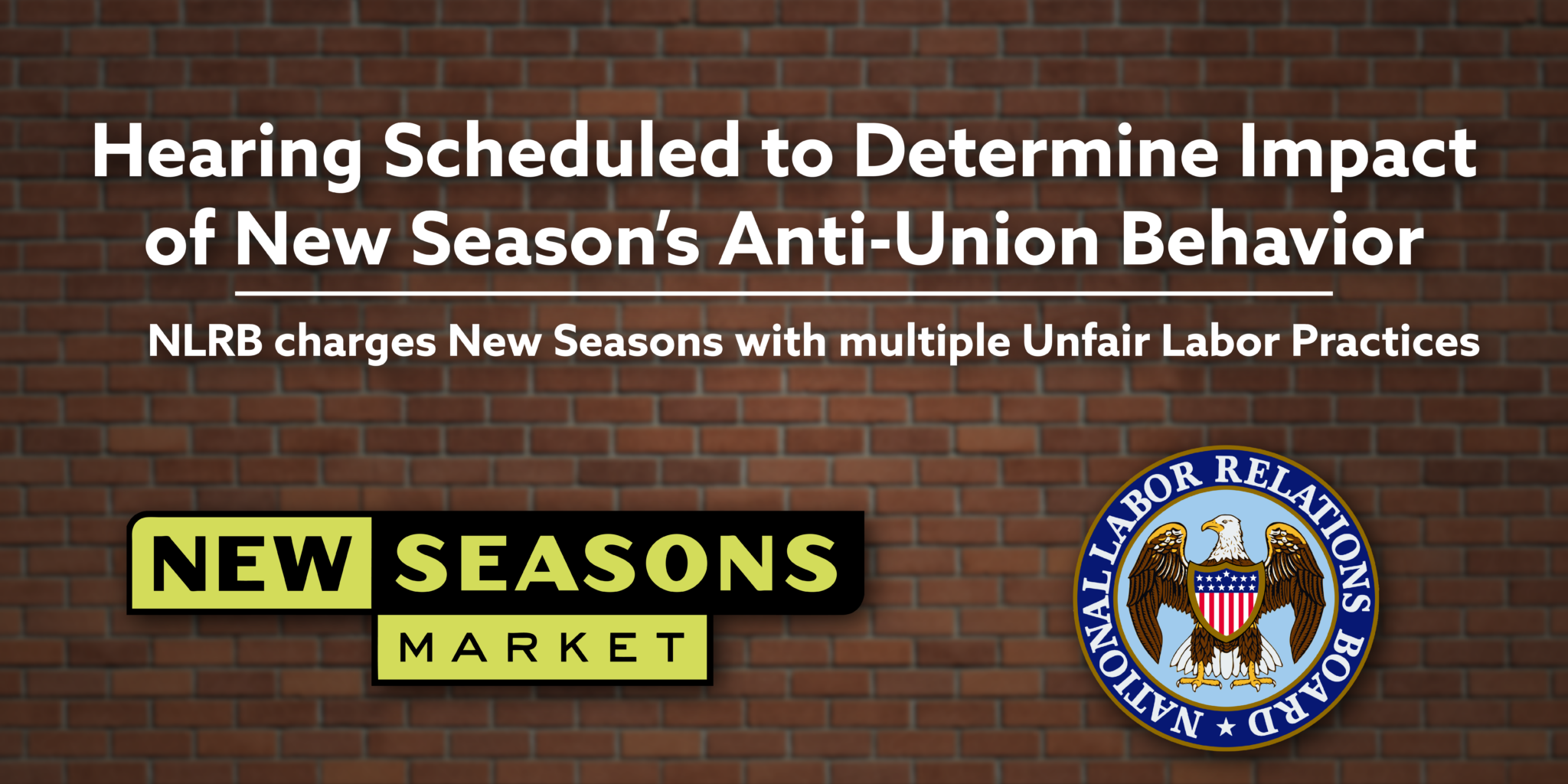 Home - UFCW Local 555