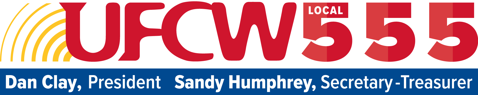 Bargaining Update: Fully Recommended Tentative Agreements Reached for ...